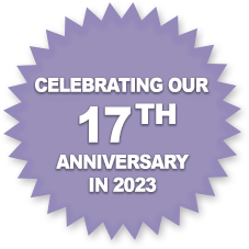 Community Cancer Network